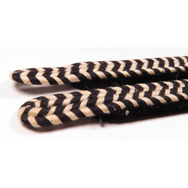 Sew-in RAD Truppführer / Obertruppführer Shoulder Boards matching pair