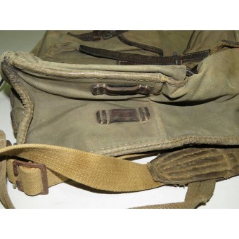 M1939 Red Army backpack.