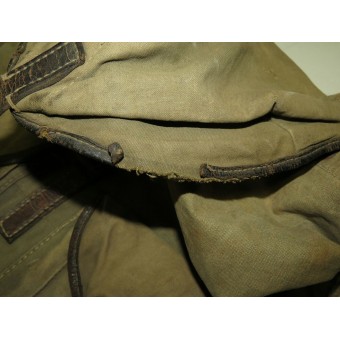 M1939 Red Army backpack.