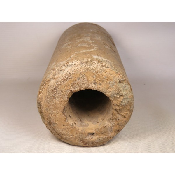 Stockmine 43/St.Mi. 43.or Betonmine 43. German 1943 year model concrete ...