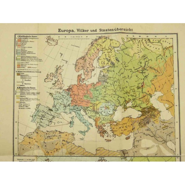 Map Of Russia In Ww1 The Christmas Truce Of 1914 Twinkl Teaching