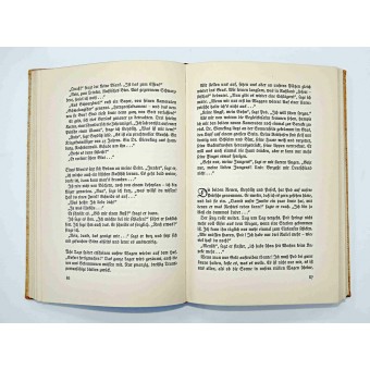Die Armee hinter Stacheldraht. Das sibirische Tagebuch