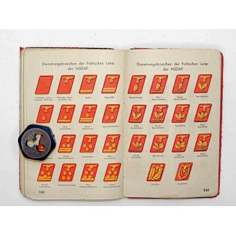 German soldier's notebook 1941
