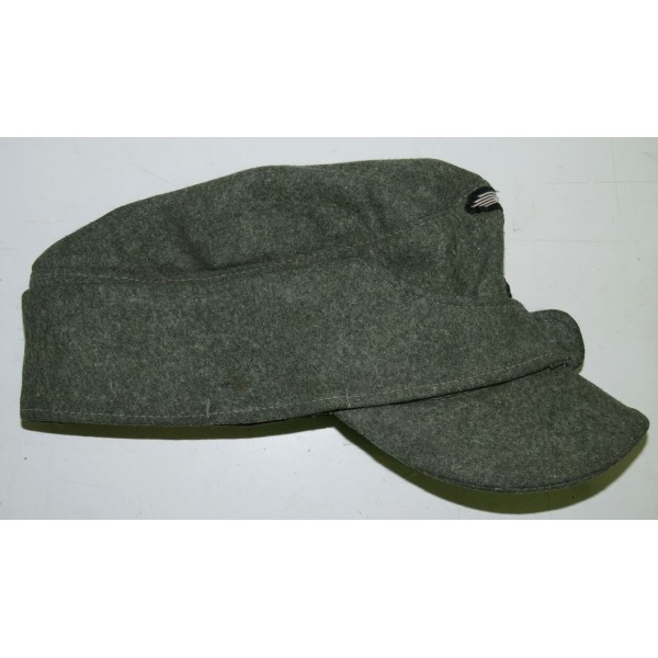 Waffen SS Bergmütze