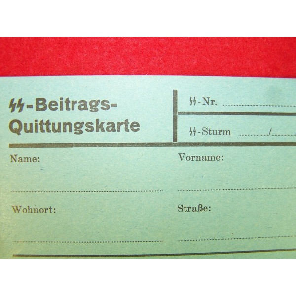 ss-membership-card-mint-unfilled-paper-items