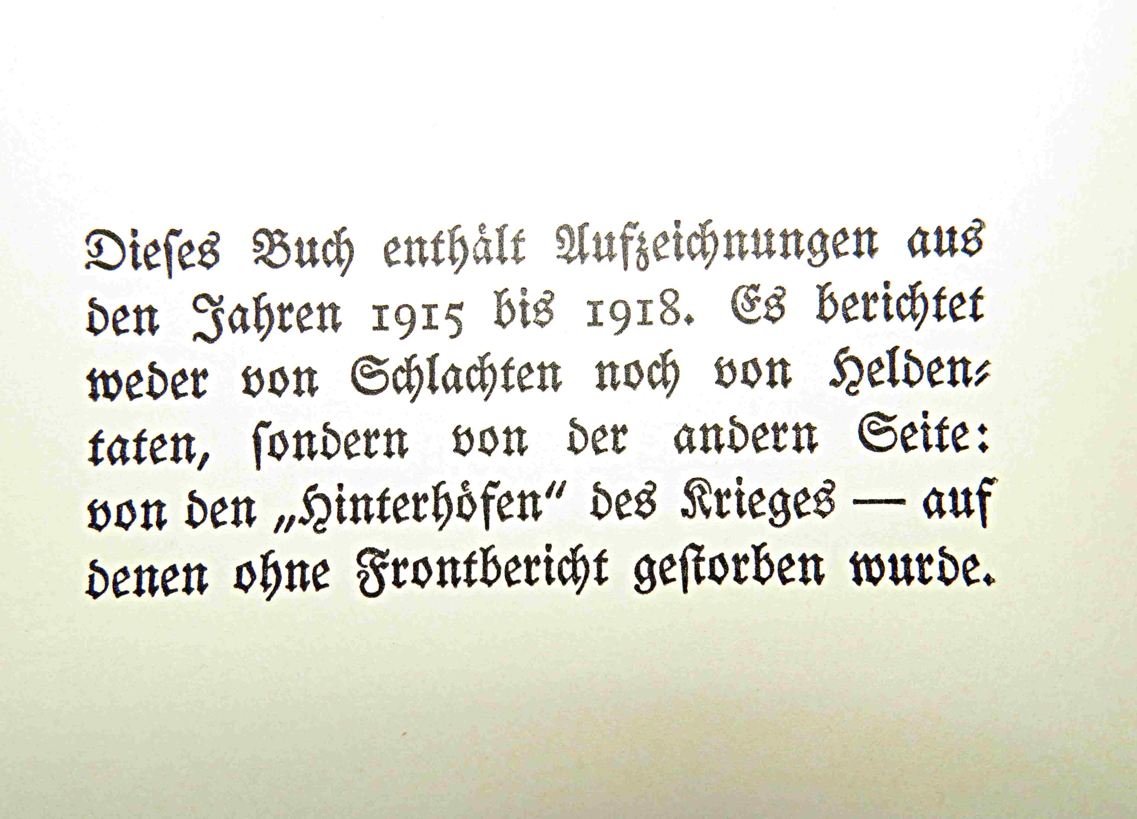 Die Armee hinter Stacheldraht. Das sibirische Tagebuch