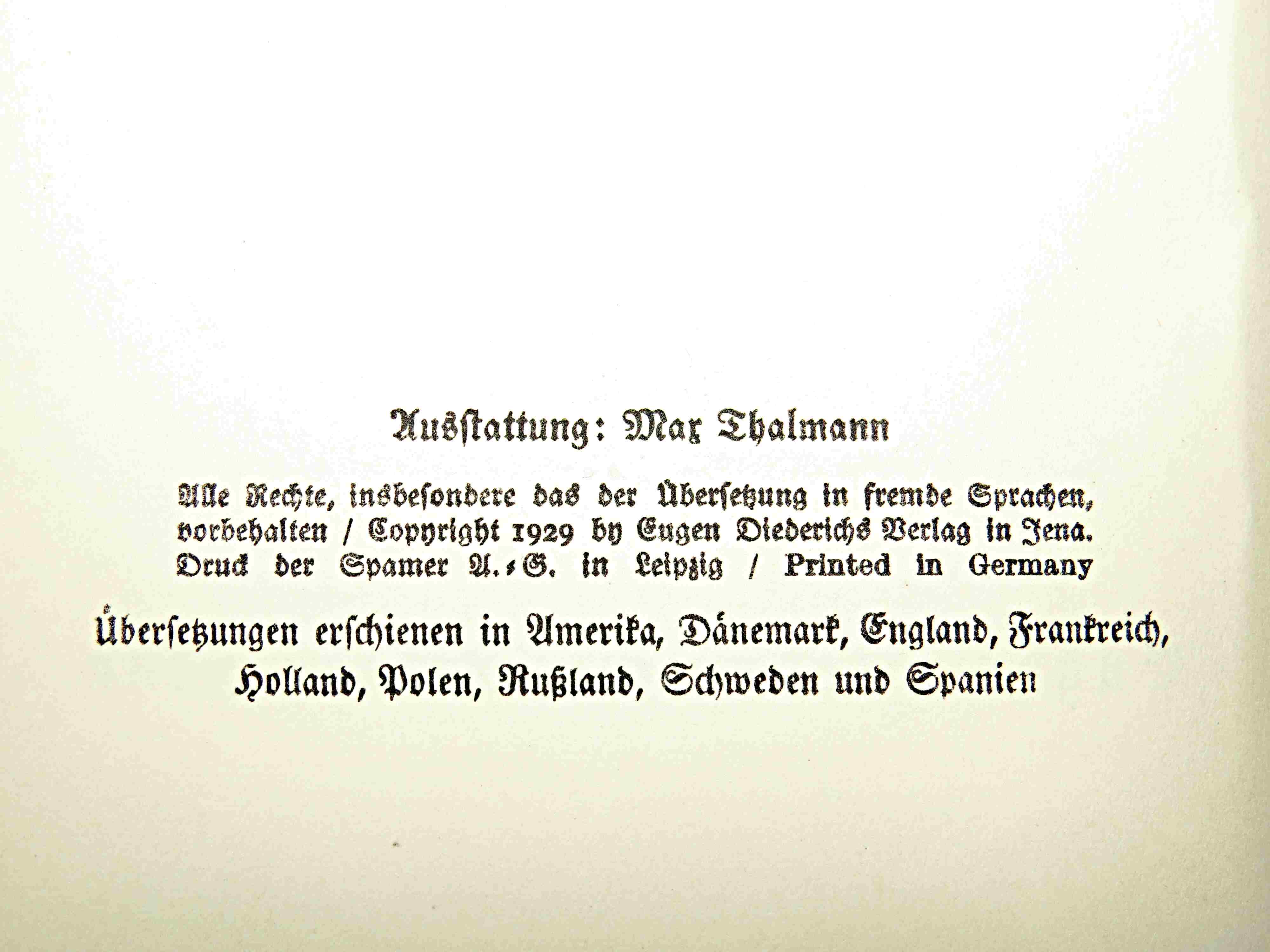 Die Armee Hinter Stacheldraht. Das sibirische tagebuch