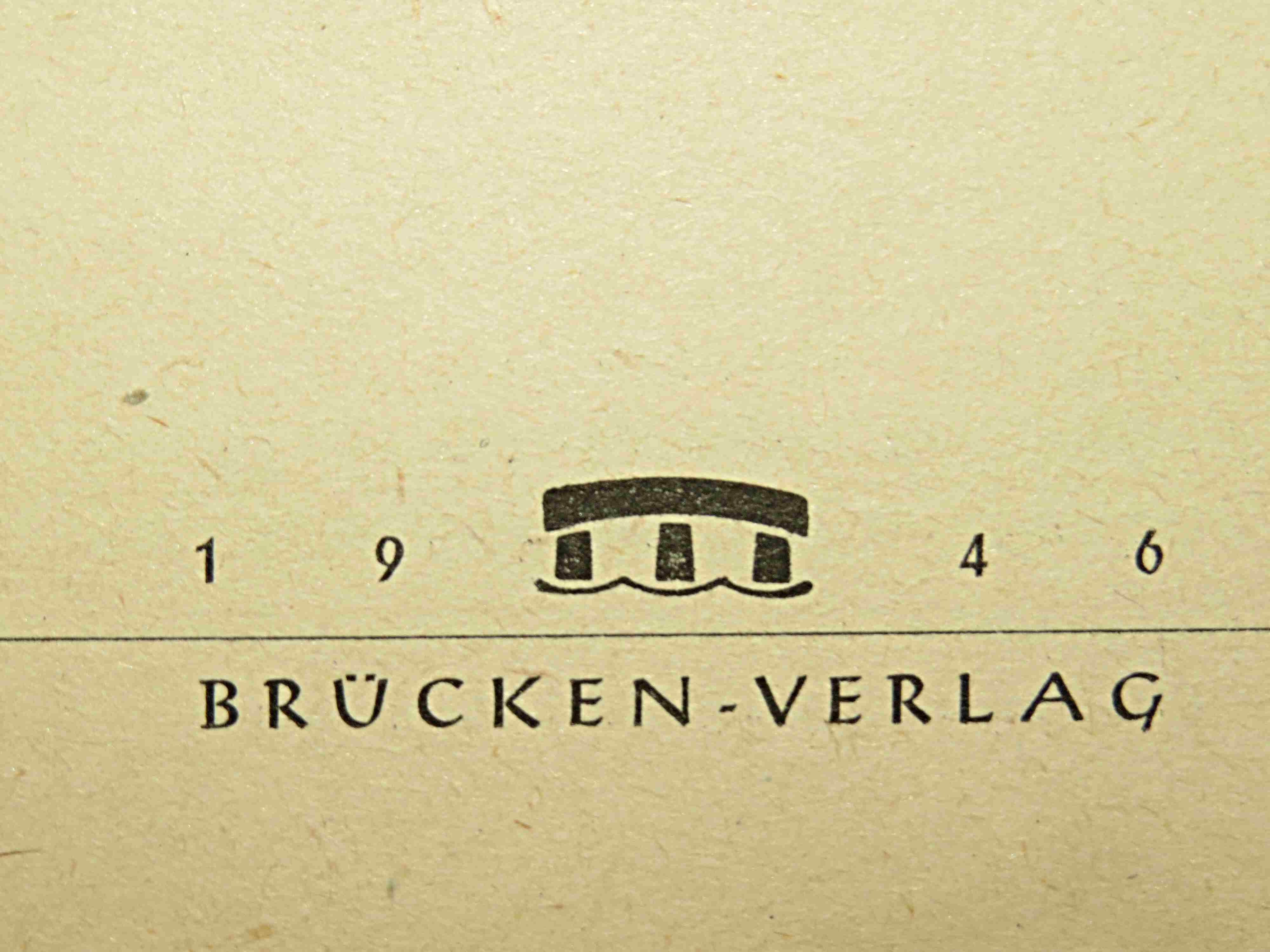 Gestern... heute... morgen... : Eine lustige Grammatik konjugiert und ...